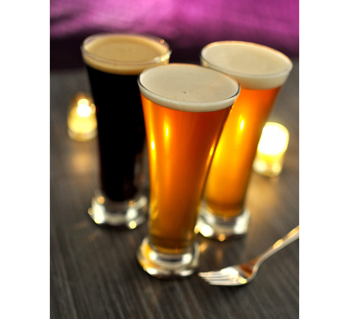 luuuke » beer2